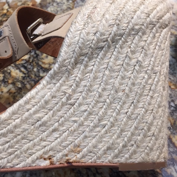 Hunter | Shoes | Hunter Sandals In Siz E7 | Poshmark